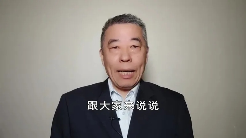 美军单独“补枪”打雷达,能削弱胡塞武装吗?对海打击能力是关