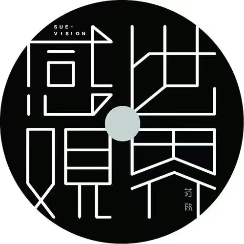 张老师妙谈 