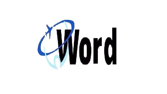 word2013视频教程-Word自动生成目录视频(Word2016版本也适用)