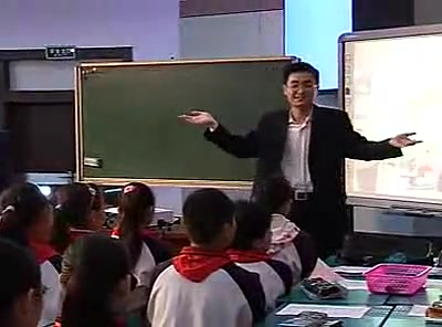《正比例》 人教版小学数学六年级下册 省级公开课 优质课 精品课 ...