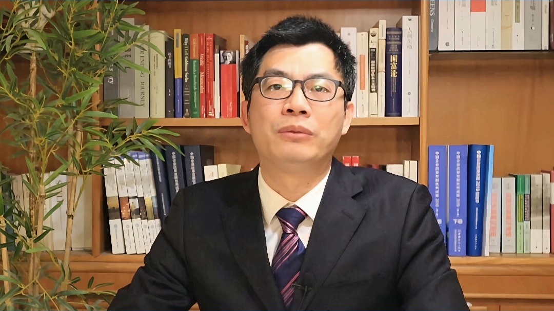 深化提升行动之后,国企改革还要改什么?