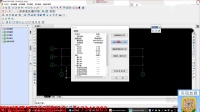 3D3S建模思路