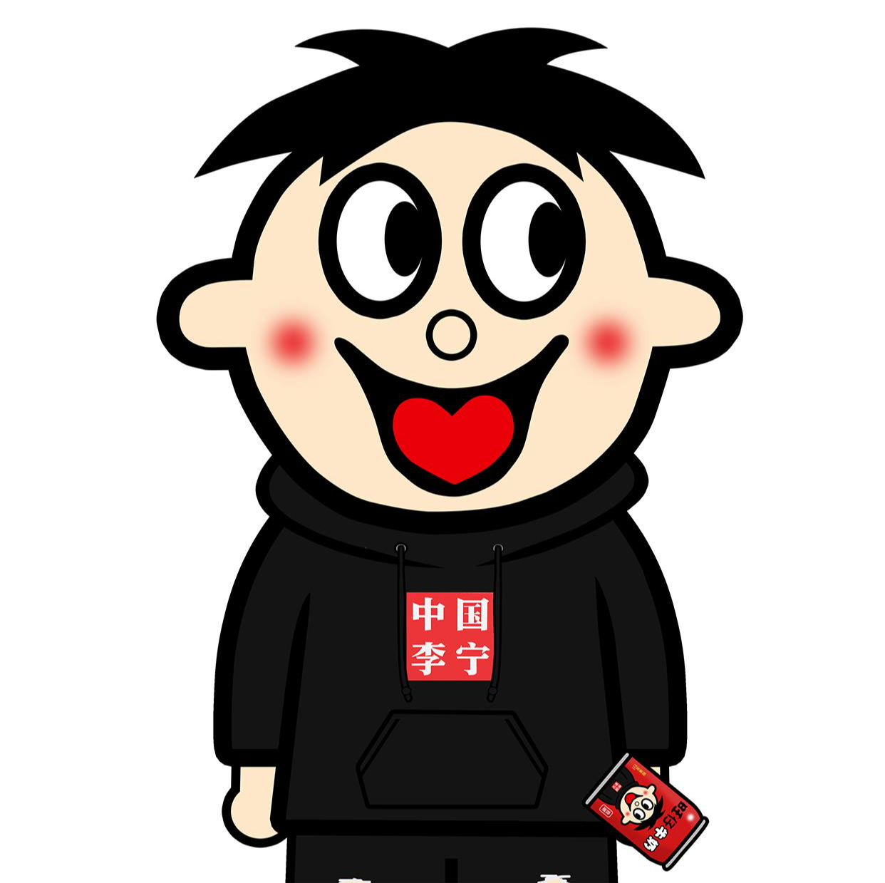 一个假的医学博士 