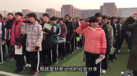 衡水中学为什么学霸这么多,与这种学习模式有关!