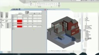 【BIM小技巧】REVIT | 如何传递项目明细表?