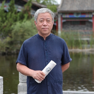 张玉林中医工作室 
