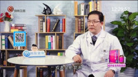 被猫狗抓伤需要打针吗?皮肤破损立马用肥皂水清洗!