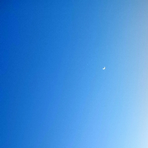 江河丶1004 