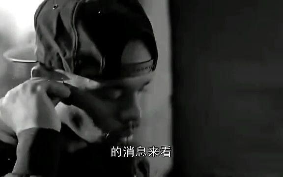 小芯机:华硕、小米进入微型主机赛道,行业发展已成趋势