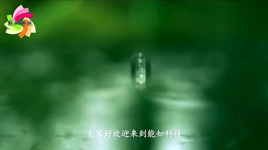 中国研发出新技术,用“竹子”建设高铁,领先世界