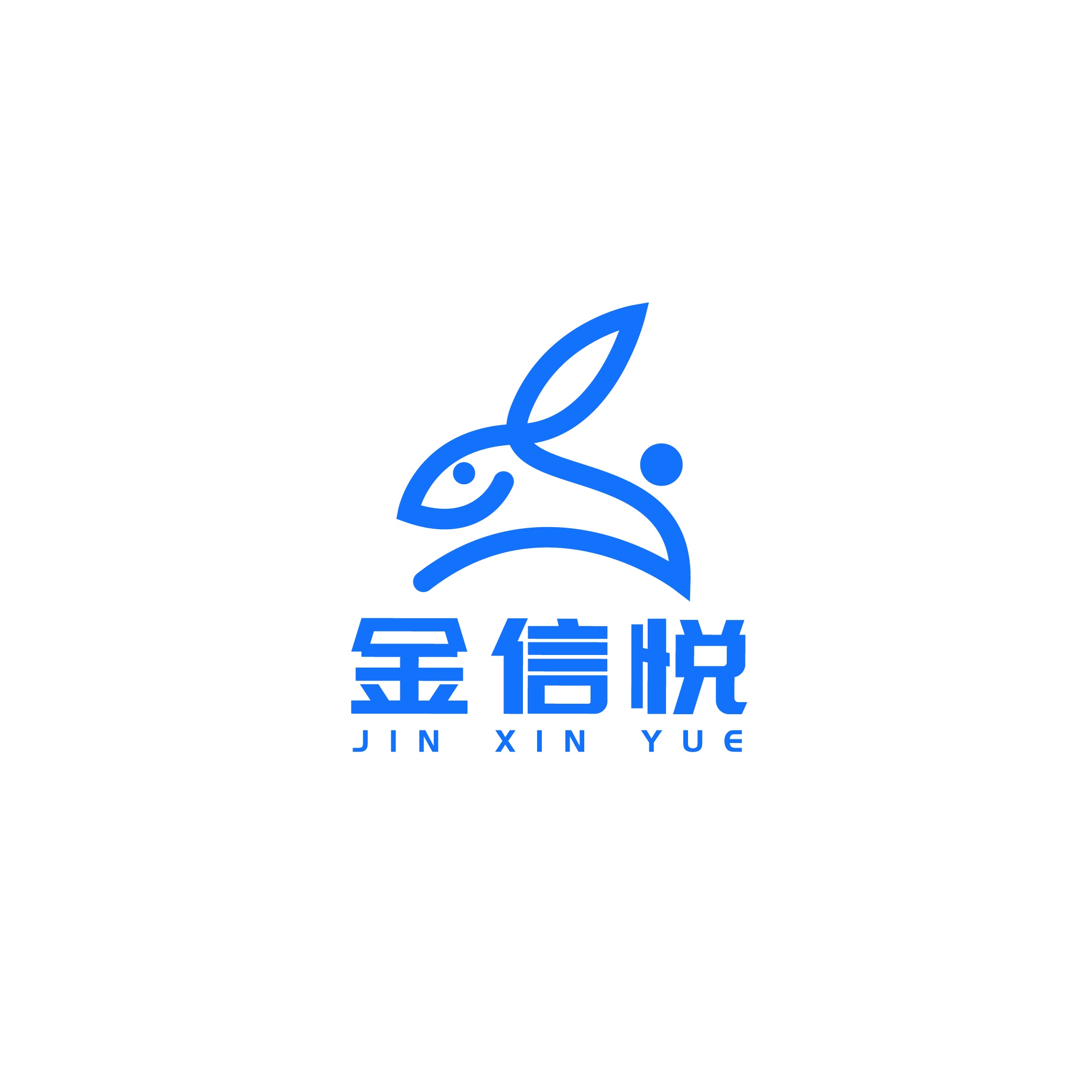 金信悦心理设备 