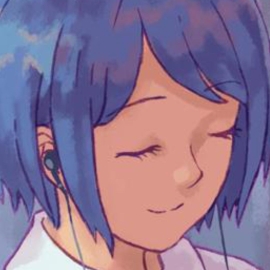 夏雨胧 