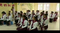 ...主题曲》[任老师]【市一等奖】优质课优质课教学视频(配套课件教案)