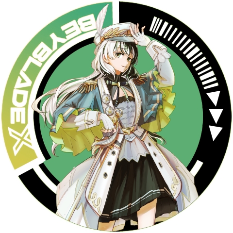 雨墨Wing爱吃白菜 