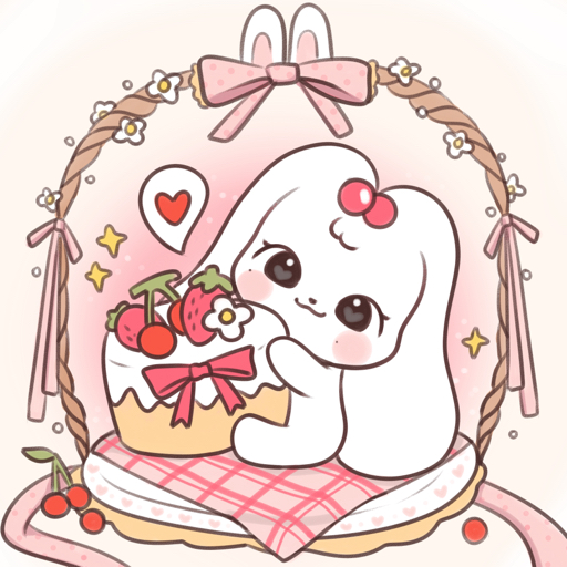 丸椰曲奇 