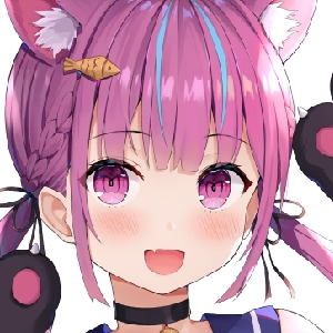 单推rinko 