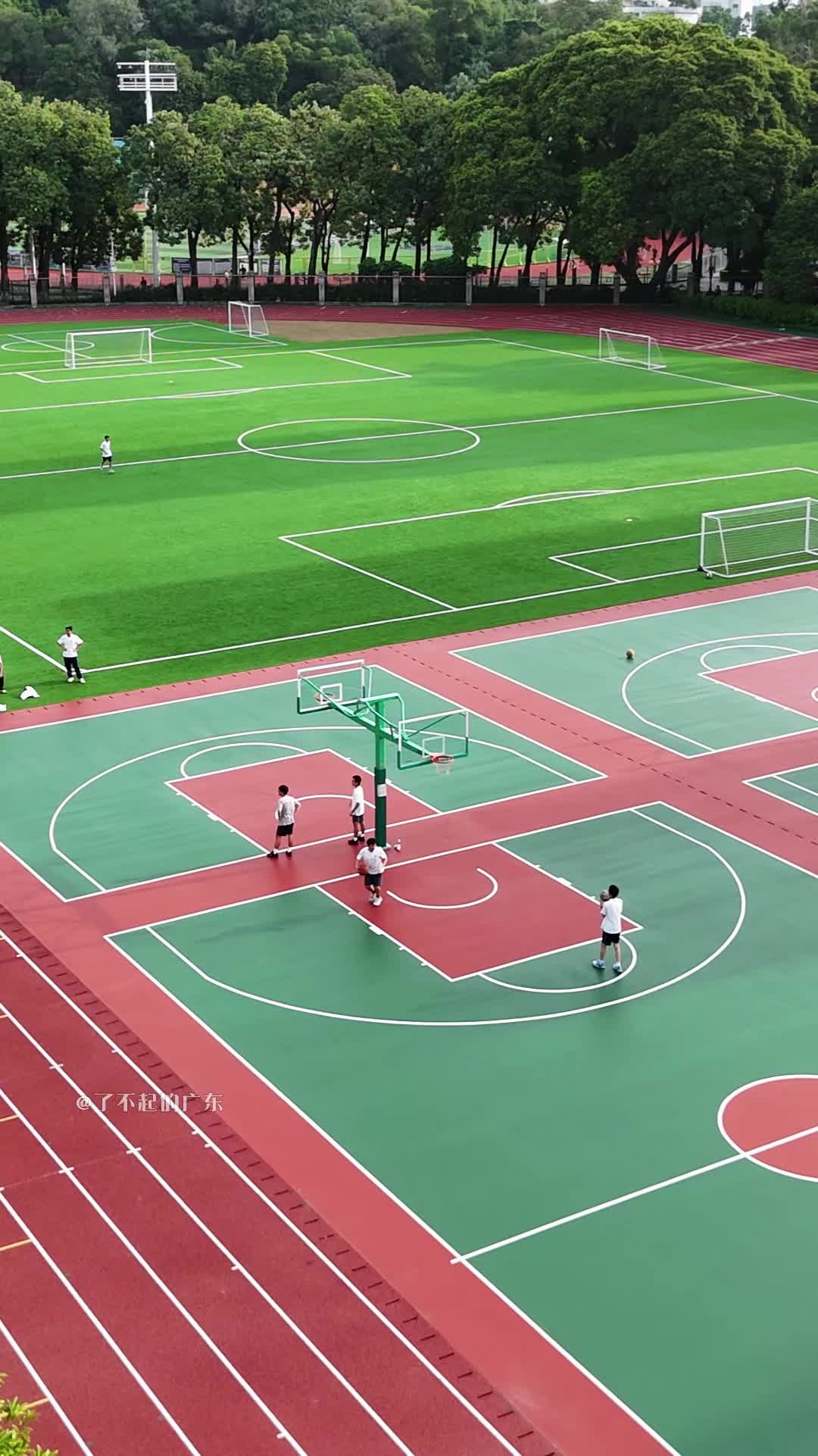 东莞宣布取消统一早读!#东莞教育 #早读 #开学 #学校