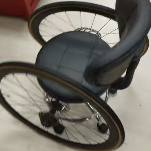 李字是木和子啊 