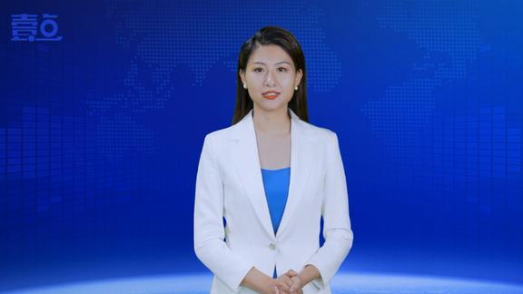 山东最新修改:市县接到事故报告后,半小时内直报省安.