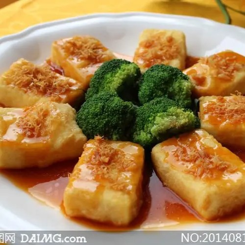 灰灰要淡定在 