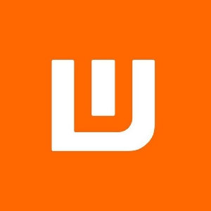 小米欧加远程维修 