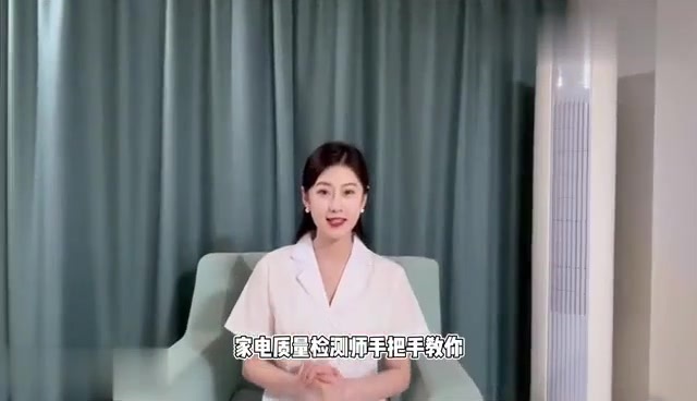 最新净水器十大排行榜:选购净水器的终极参考