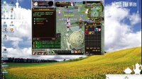 教你卡天龙私服wpe代码