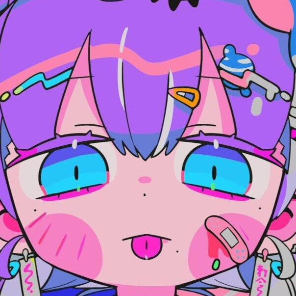 完全放棄宣言 