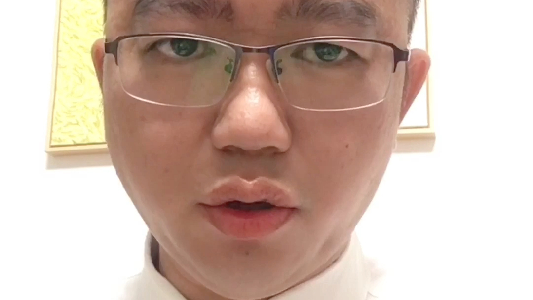 ...电路 - 电流的整个路径。 电子可从一个电压源的负极端子通过零件和...