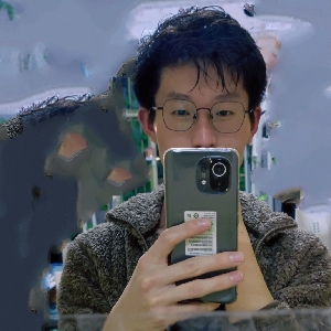 多福浪昭哥 