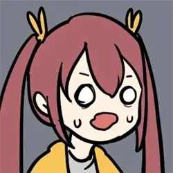 ---谷恒条野--- 
