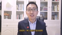 如果你是这样的人,我劝你千万不要用信用卡