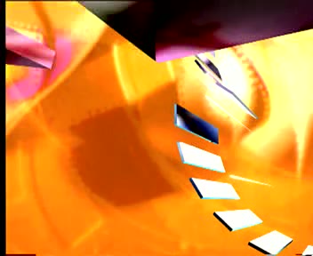 ...爱好者必备 【导引养生轻松学 李晖太极保健功】536M DAT 视频教程