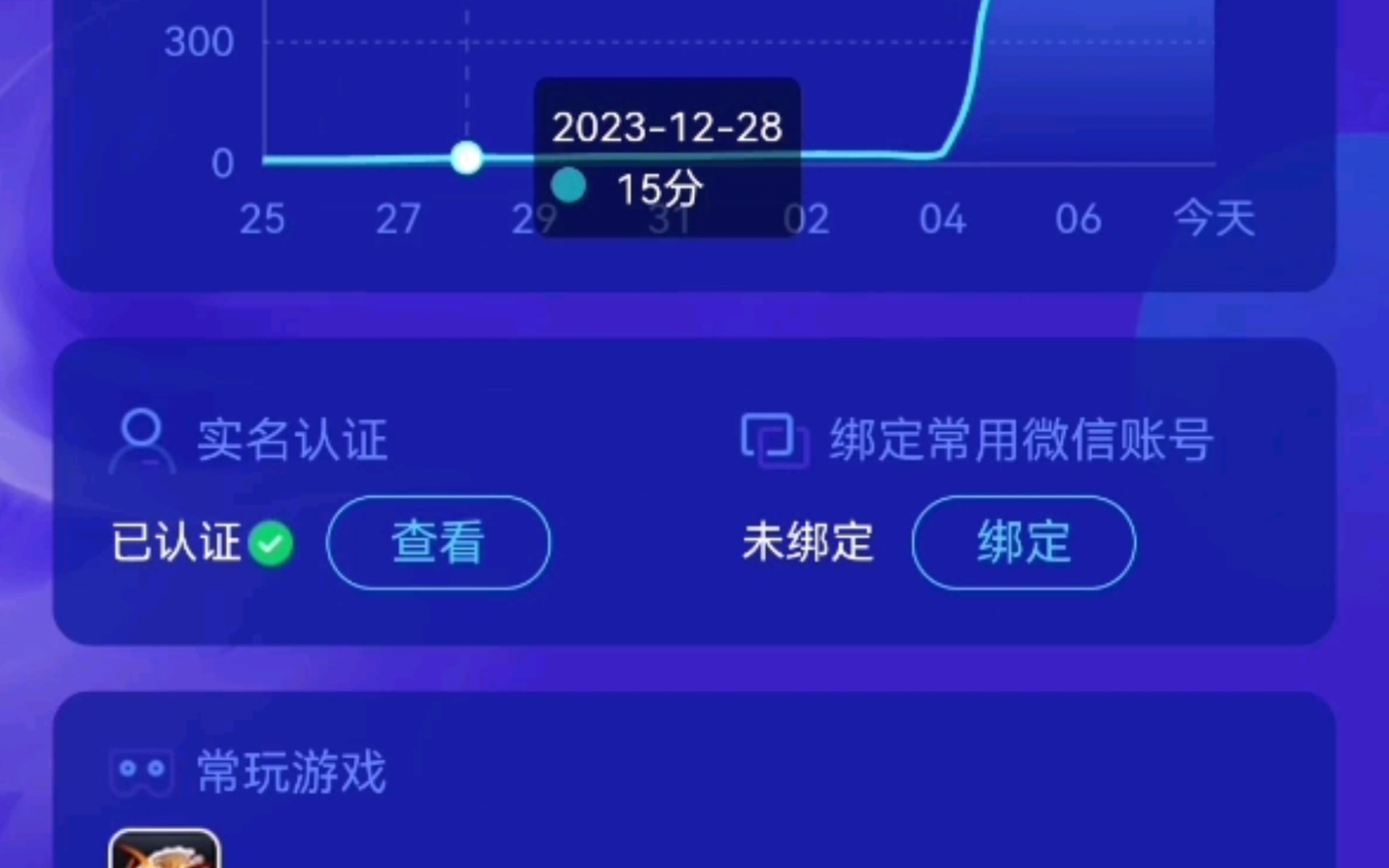DNF:信用分一天五百分,这怎么做到的?