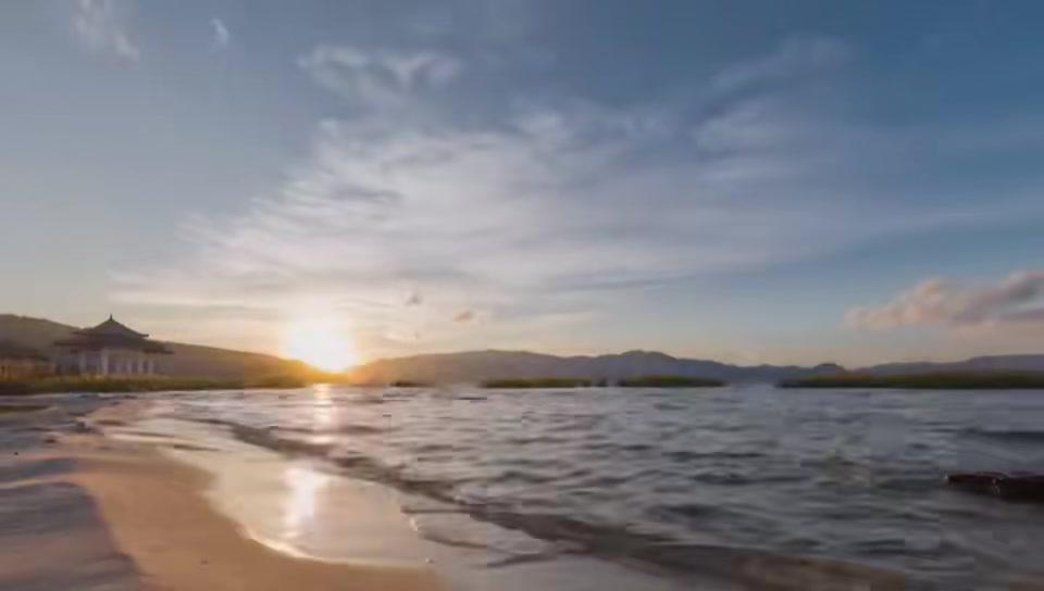 第9届南博会宣传片#第9届南博会