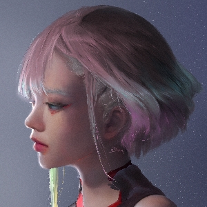 -雨小果- 