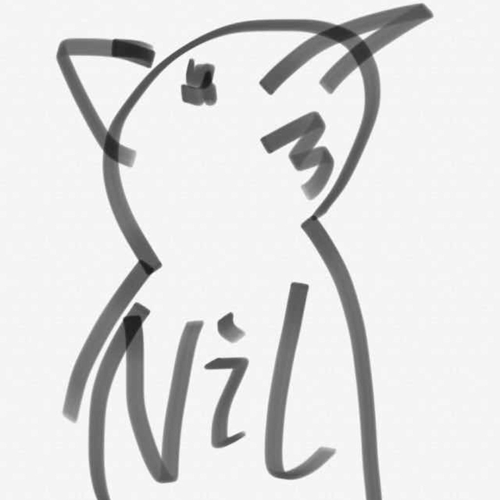 圆环离 