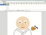 【科教】Flash视频教程18