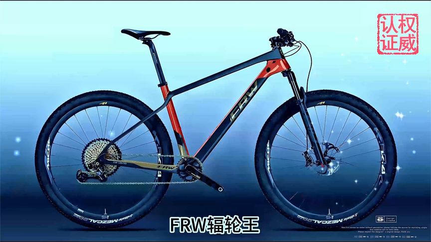 世界十大顶级自行车品牌排名,辐轮王土拨鼠谁是自行车界的王者?