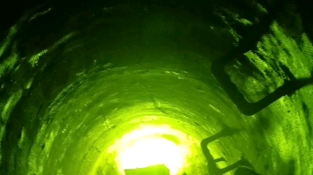 ...、常州、南通等地排水管道紫外光固化修复排水管道CIPP非开挖修复