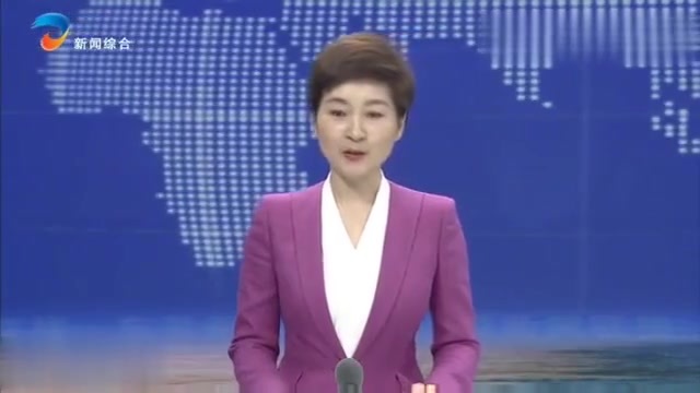 东营:加快黄河三角洲生态修复治理持续提升物种多样性