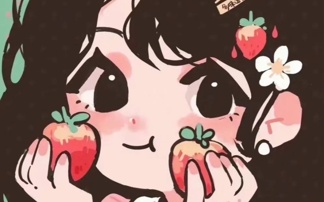 【卷】卷积是怎么卷的