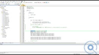 STM32单片机学习教程-课程14.多路ADC