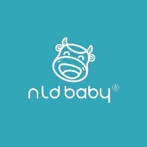 NLDBABY荷兰宝贝 