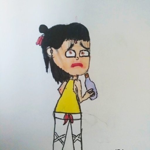 甲六一写作素材 