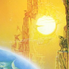 Traveller_Anar 