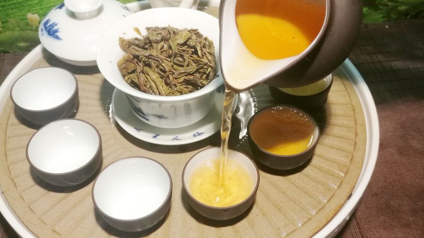 视频制作不难!不懂视频编辑软件的人花了1个小时搞出了视频…