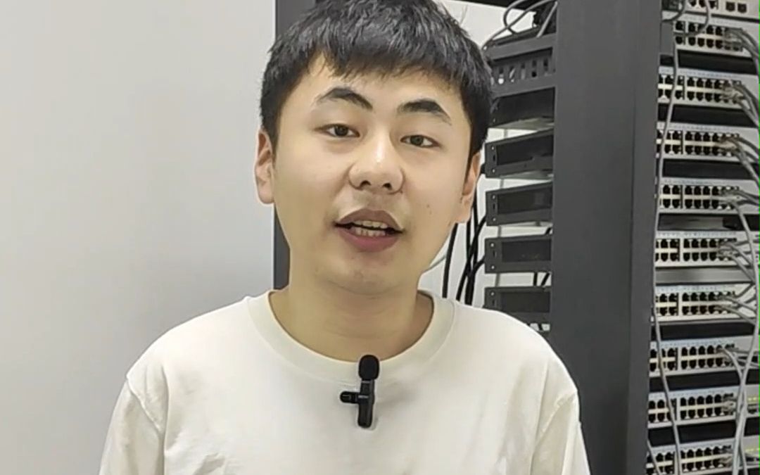 单模光纤和多模光纤的区别