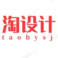 淘毕设 