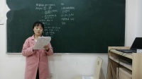 2-判断函数单调性的方法2020-11-23